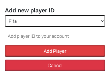 How to Redeem FIFA Points Mobile – Customer Support