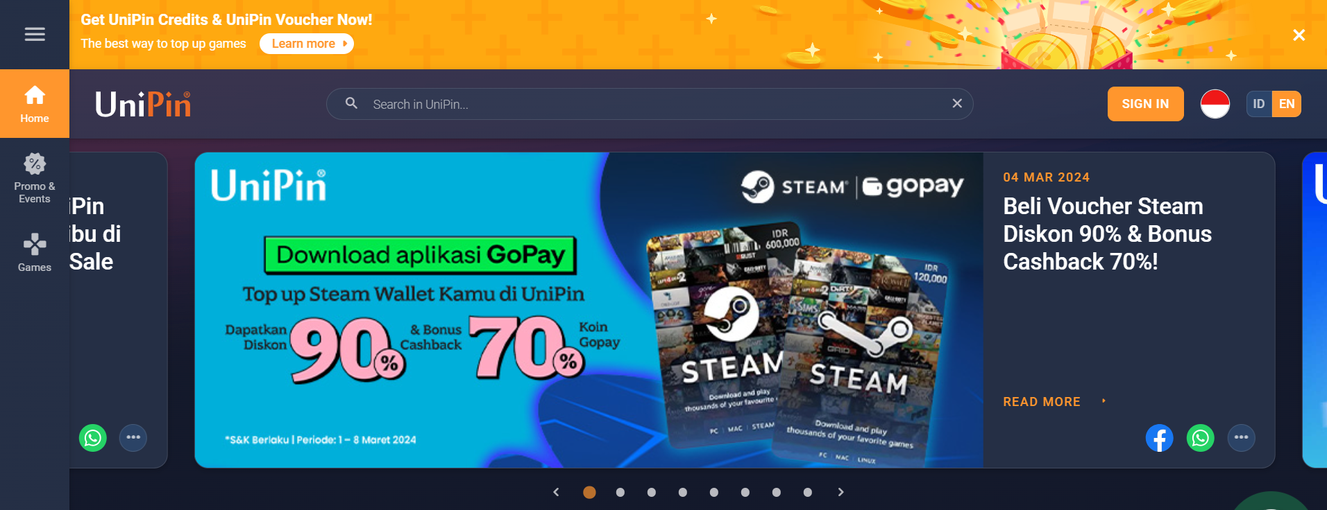 How To Redeem Reward Points – Customer Support