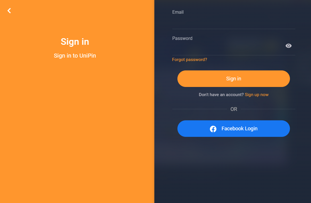How To Redeem Reward Points – Customer Support