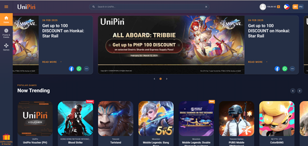 HOW TO REDEEM JOLLIBEE GAMEJOY CREDITS – Customer Support