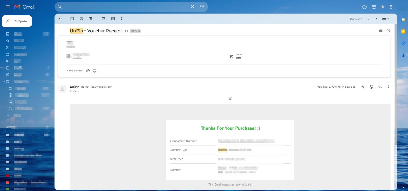 HOW TO PURCHASE VALORANT RIOT CASH POINTS – Customer Support