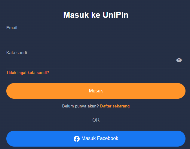 Bagaimana Jika Lupa Security Key / Kode Keamanan ? – Customer Support